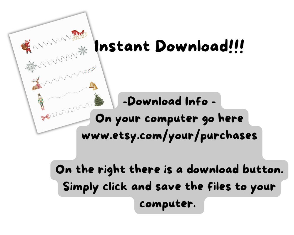 Unit Study Bundle Charlotte Mason Curriculum Season Study Holiday ...