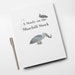 Shoebill Stork Study Printable - Homeschool Worksheets - Nature Study ...