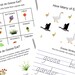Goose Unit Study | Animal Study for Homeschool Curriculum | Education ...