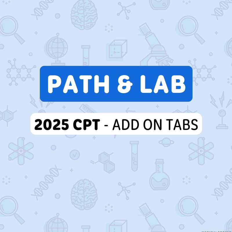 Christmas 2025 Labels - Etsy