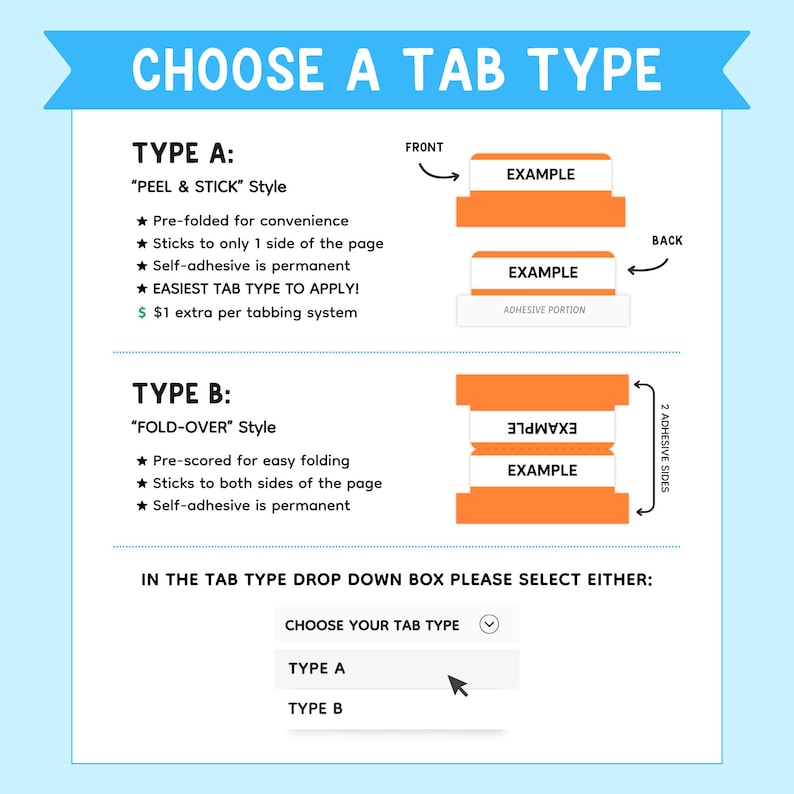 2026 ICD-10-PCS - Tabbing System | Medical Coding Tabs | Book Tabs ...