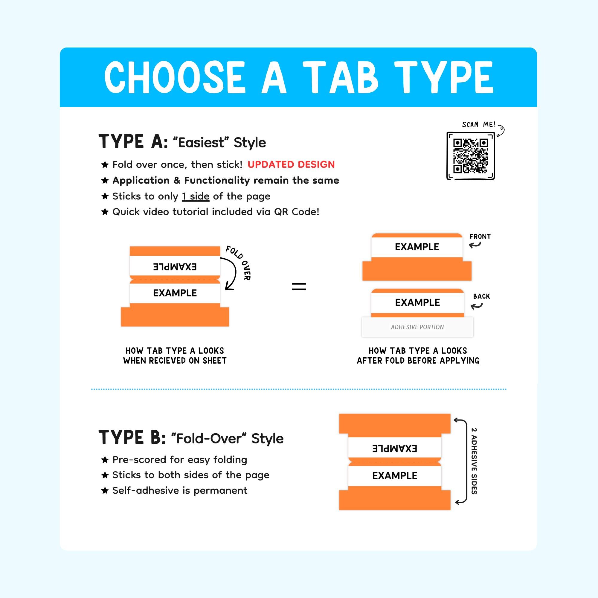 2025 CPT - Add on Tabs: E/M | Medical Coding Tabs - Etsy