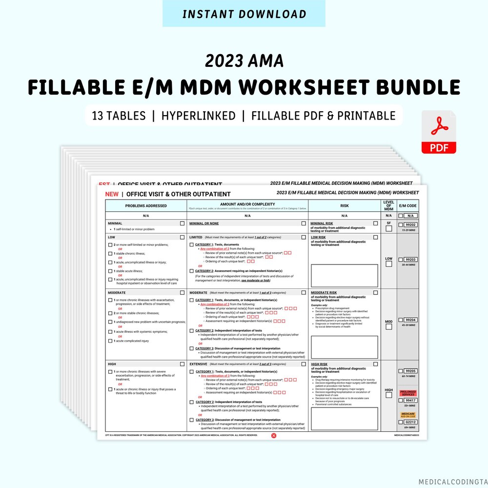 MedicalCodingTabsCo - Etsy