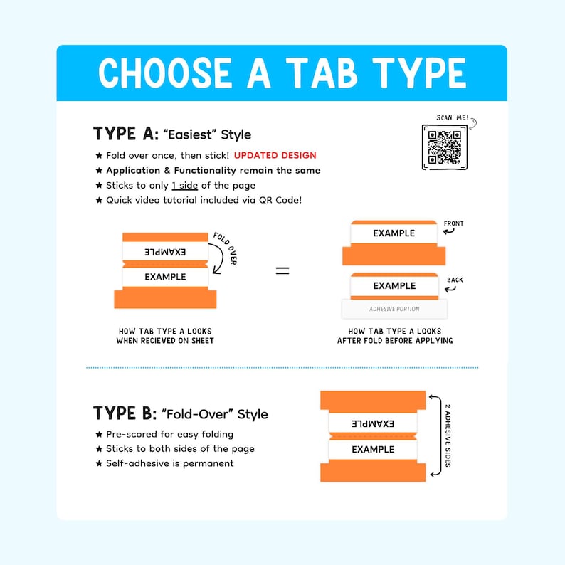 2026 ICD-10-PCS - Tabbing System | Medical Coding Tabs | Book Tabs ...