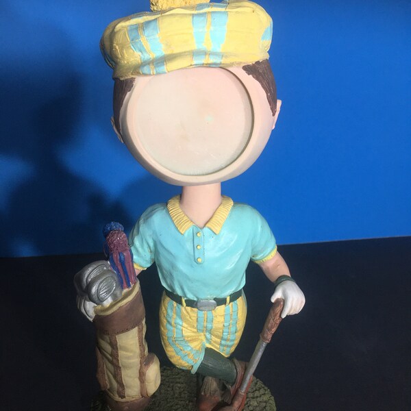 Bobble Frame - Etsy UK