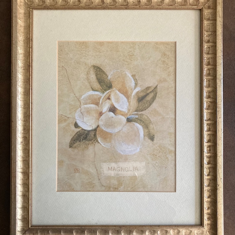 16x13 Frame - Etsy