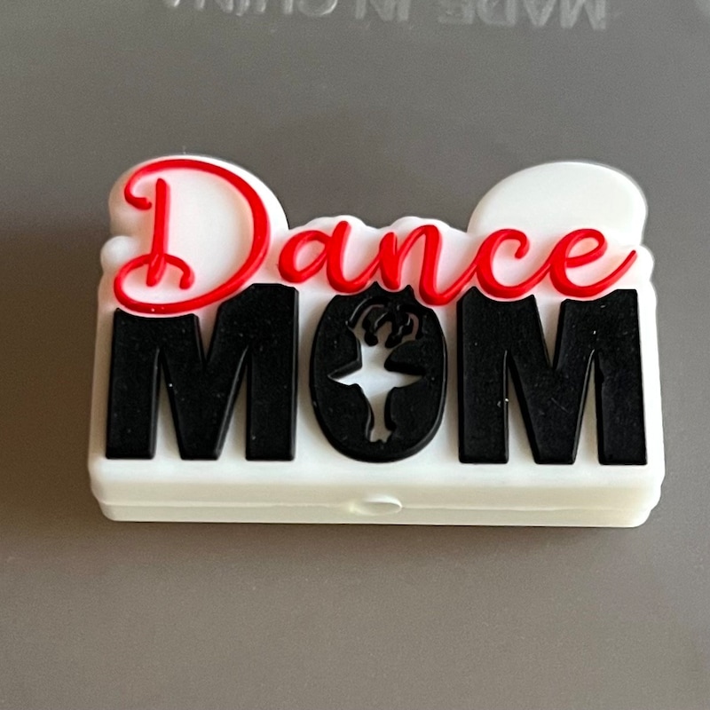 Jazz Dance Costume Beads - Etsy