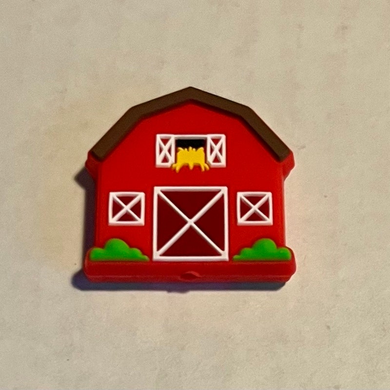 Beaded Pens Country - Etsy