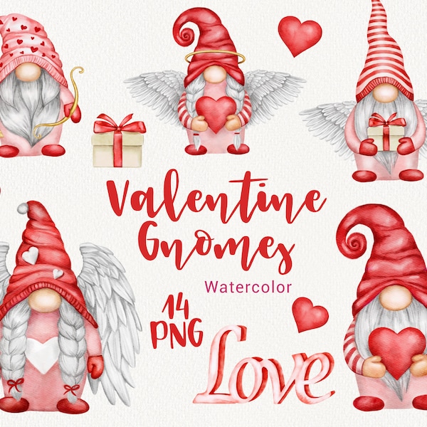 Valentines Day Png - Etsy