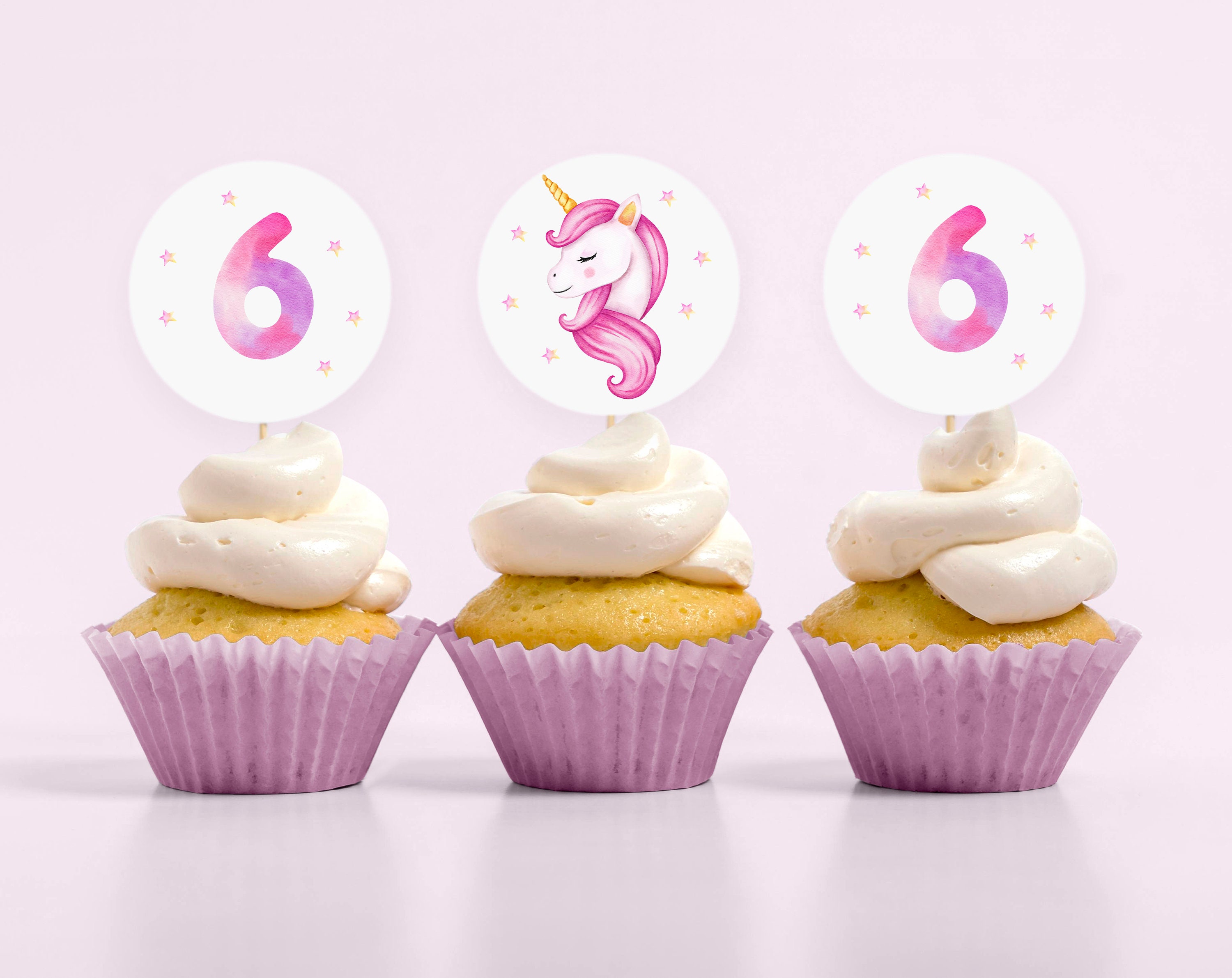 Watercolor Rainbow Alphabet Clipart, Pastel Colourful Alphabet ...