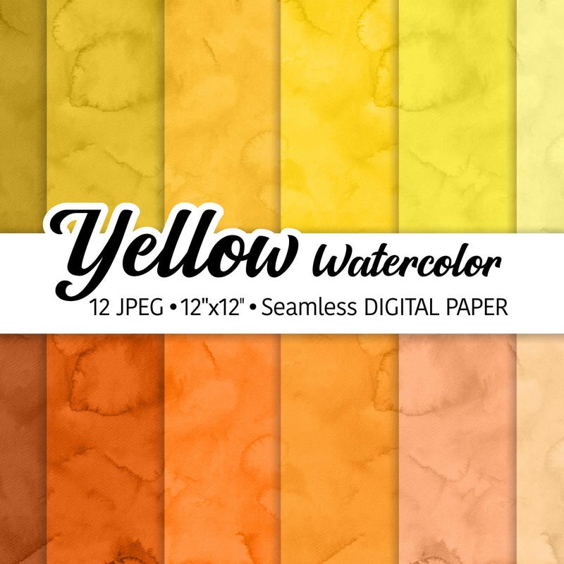 HelloArtPNGStudio - Etsy