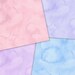 Pastel Watercolor Digital Paper Pack Abstract Watercolor - Etsy