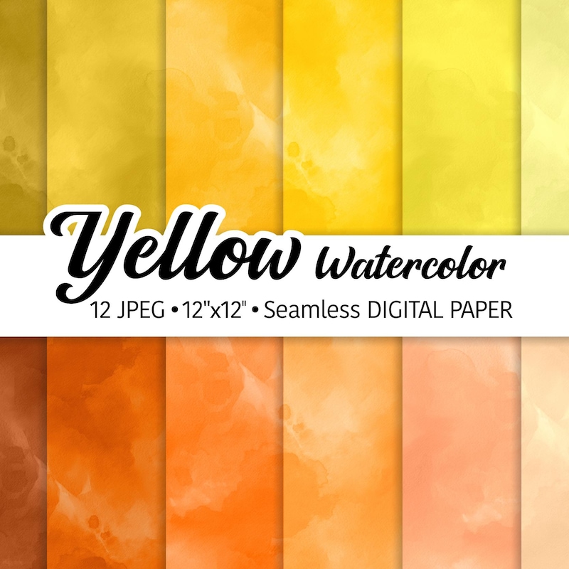 HelloArtPNGStudio - Etsy