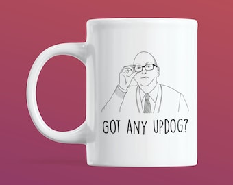 Unholy Masquerade Ticket What We Do in the Shadows Silver Metallic ...