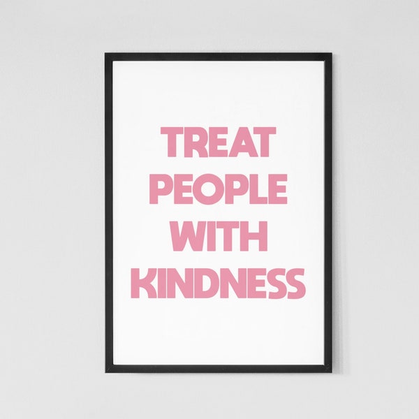 Harry Styles Print - Etsy UK