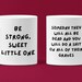 What We Do in the Shadows Nadja Quote Gift Mug - Etsy UK