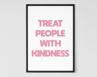 Harry Styles Print - Etsy UK