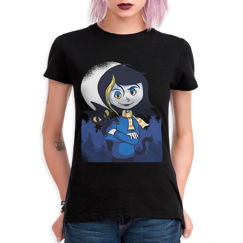 Animator T Shirt - Etsy