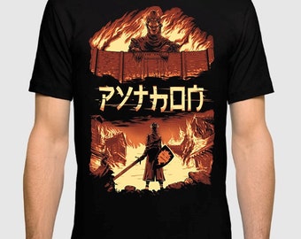 Monty Python T Shirt - Etsy