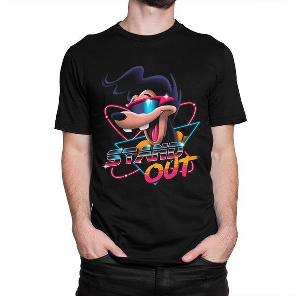 Goofy Ahh T Shirts - Etsy