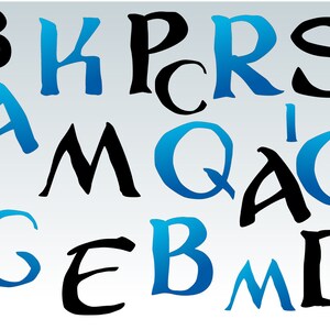 Big Bundle Princess Clipart, Princess PNG, Ariel PNG, Princess Tiana ...