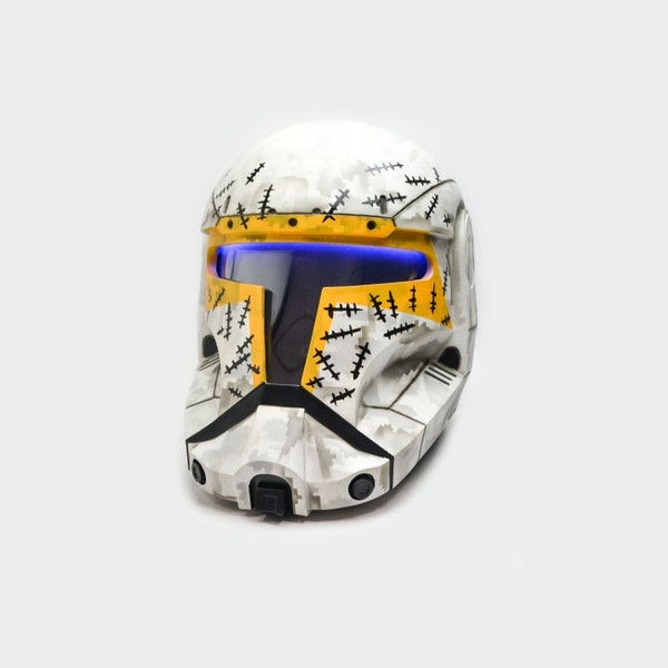 Captain Commando Cosplay - Etsy