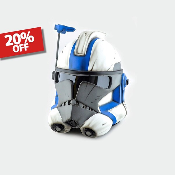 Havoc Trooper Armor - Etsy