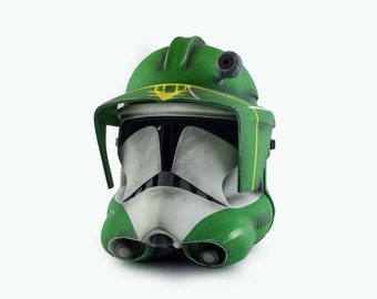 Commander Doom - Etsy