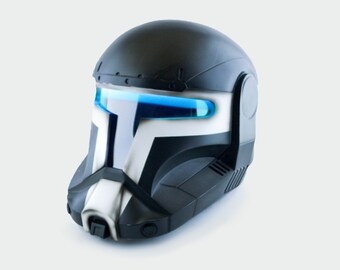 Commando Cosplay - Etsy