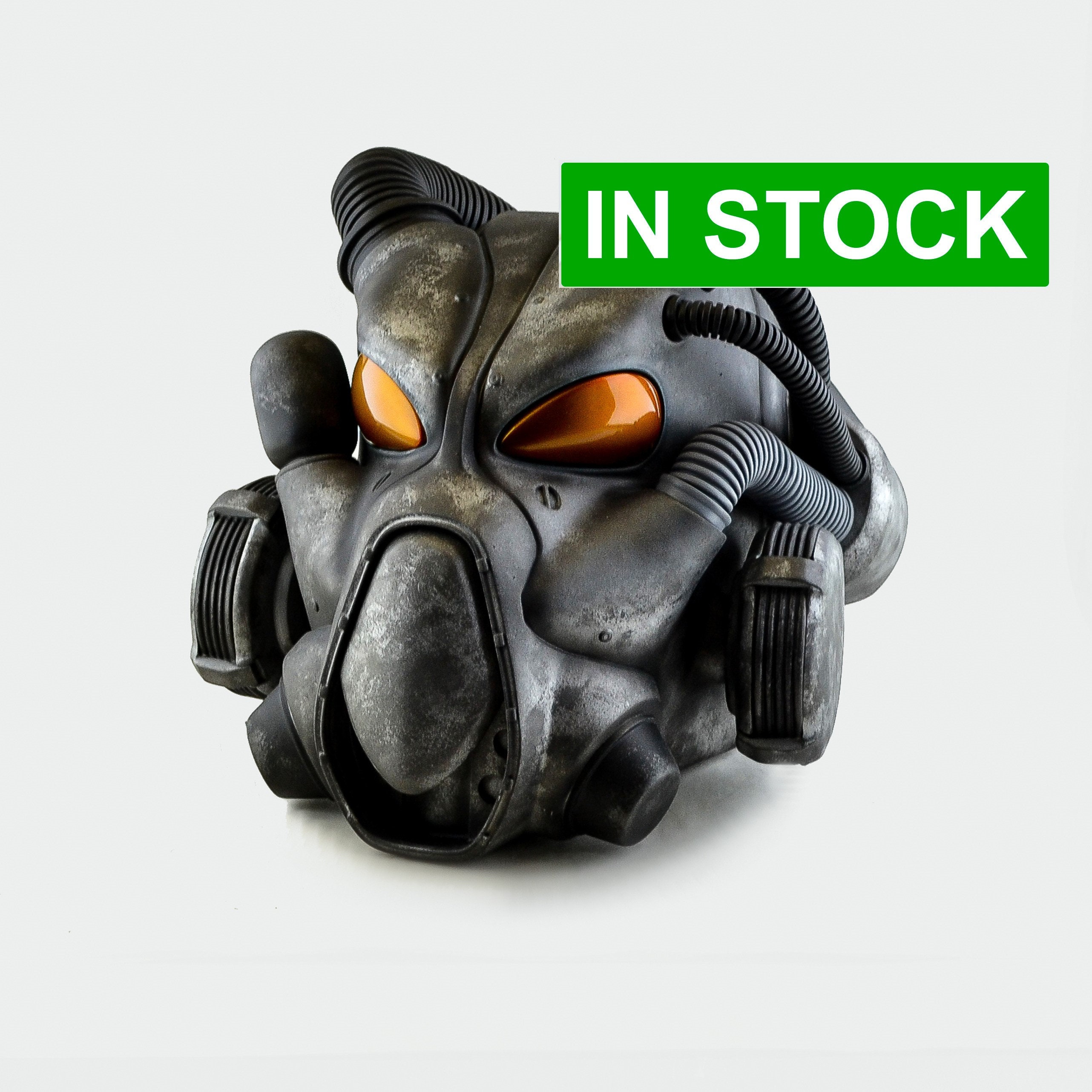 X01 power armor cosplay - Etsy Polska