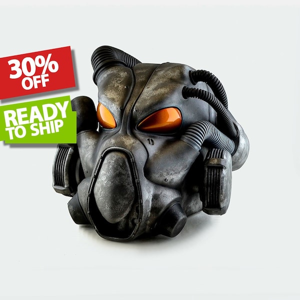 X 01 Helmet - Etsy