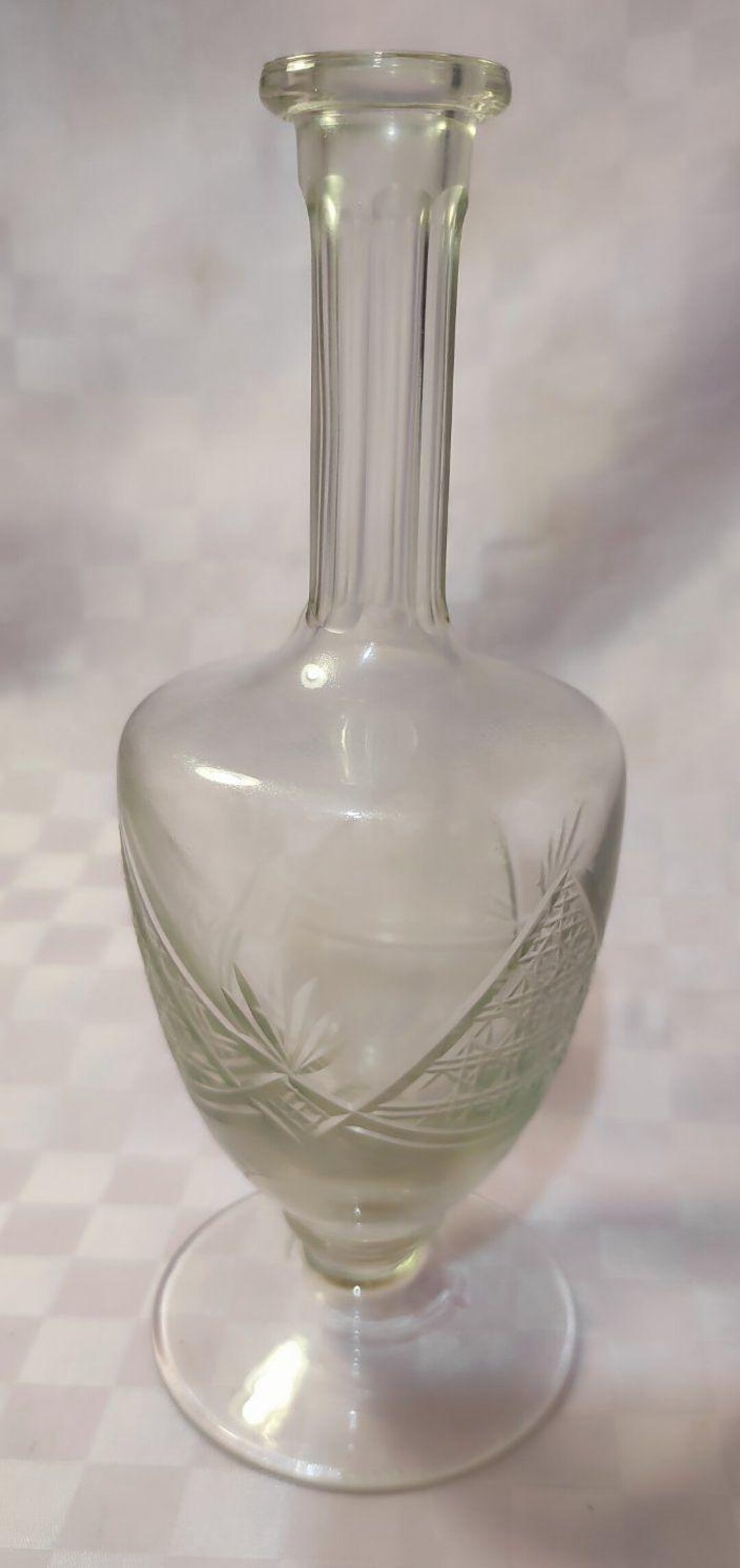 Vintage "hollohaza" Hungarian Porcelain Traditional Spirit-palinka ...
