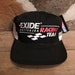 NASCAR Hat - Etsy