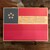 Life Magazine 1952 - Etsy