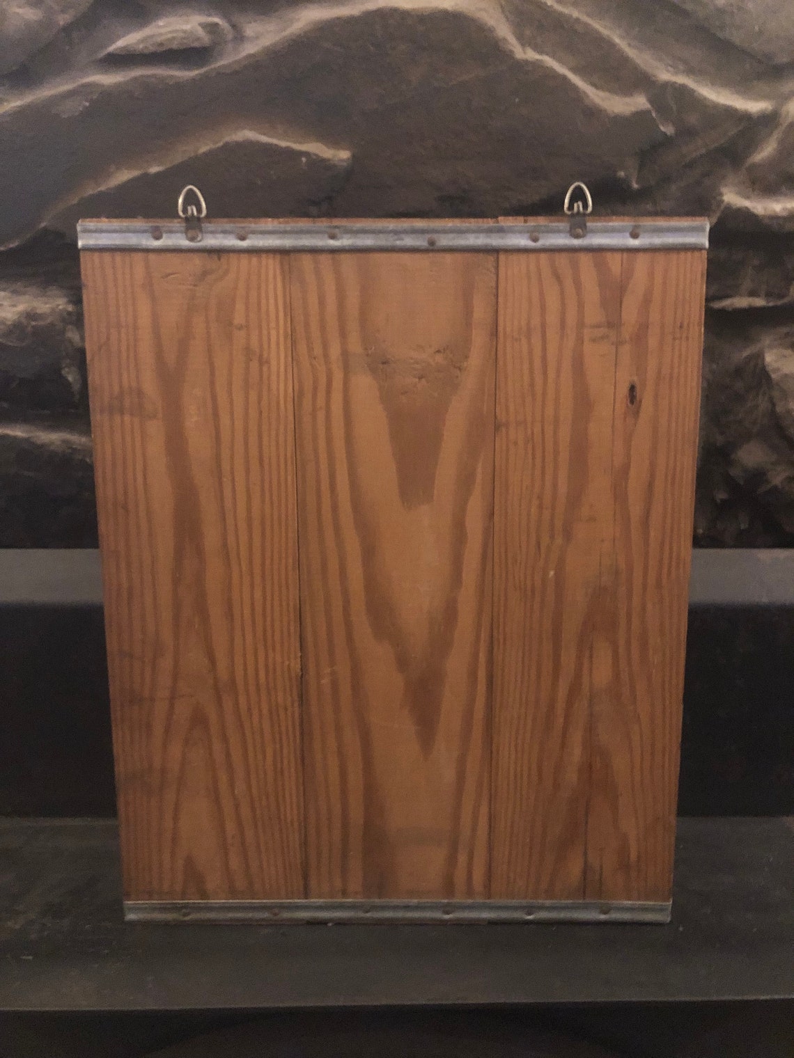 Budweiser Display Cabinet - Etsy