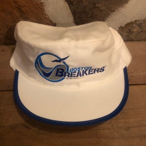 Vintage Painters Hats - Etsy