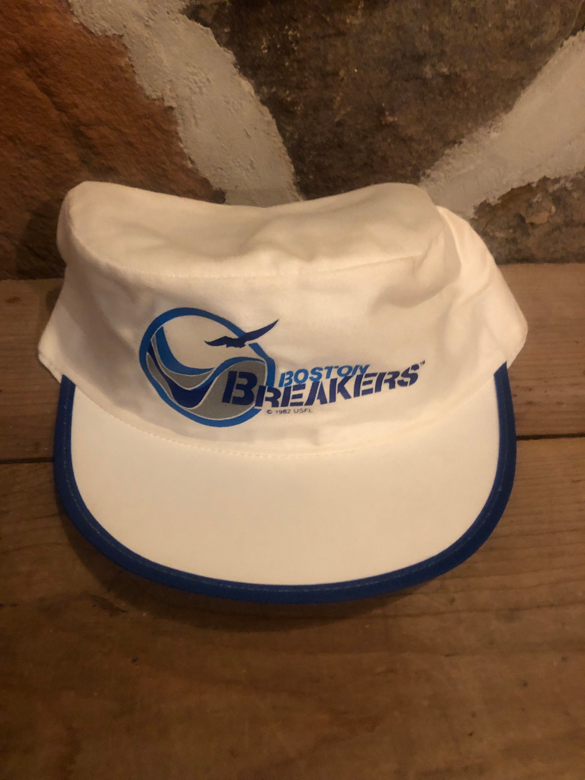 Vintage Painters Hats - Etsy