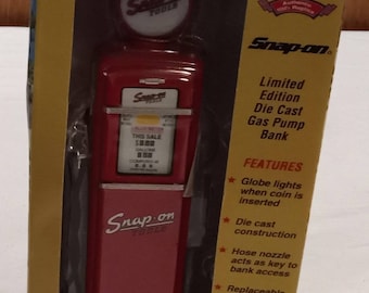 Snap on Tools - Etsy