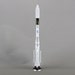 ESA Ariane 44LP Spacecraft Launch Vehicle Scale Model - Etsy