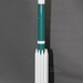 NASA Delta 2 Spacecraft Launch Vehicle Scale Model - Etsy