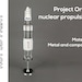Delta 3 Spacecraft Launch Vehicle Scale Model - Etsy