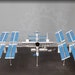 ISS International Space Station Scale Model With Cover - Etsy