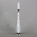 ESA Ariane 44LP Spacecraft Launch Vehicle Scale Model - Etsy