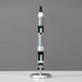NASA Delta 2 Spacecraft Launch Vehicle Scale Model - Etsy