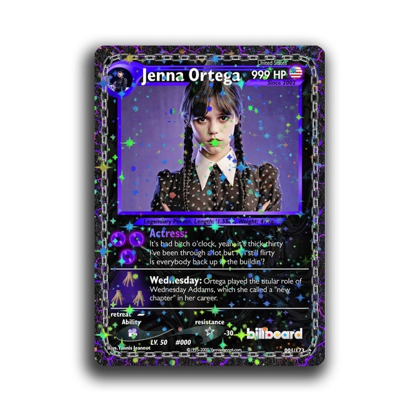 Jenna Ortega Merch - Etsy