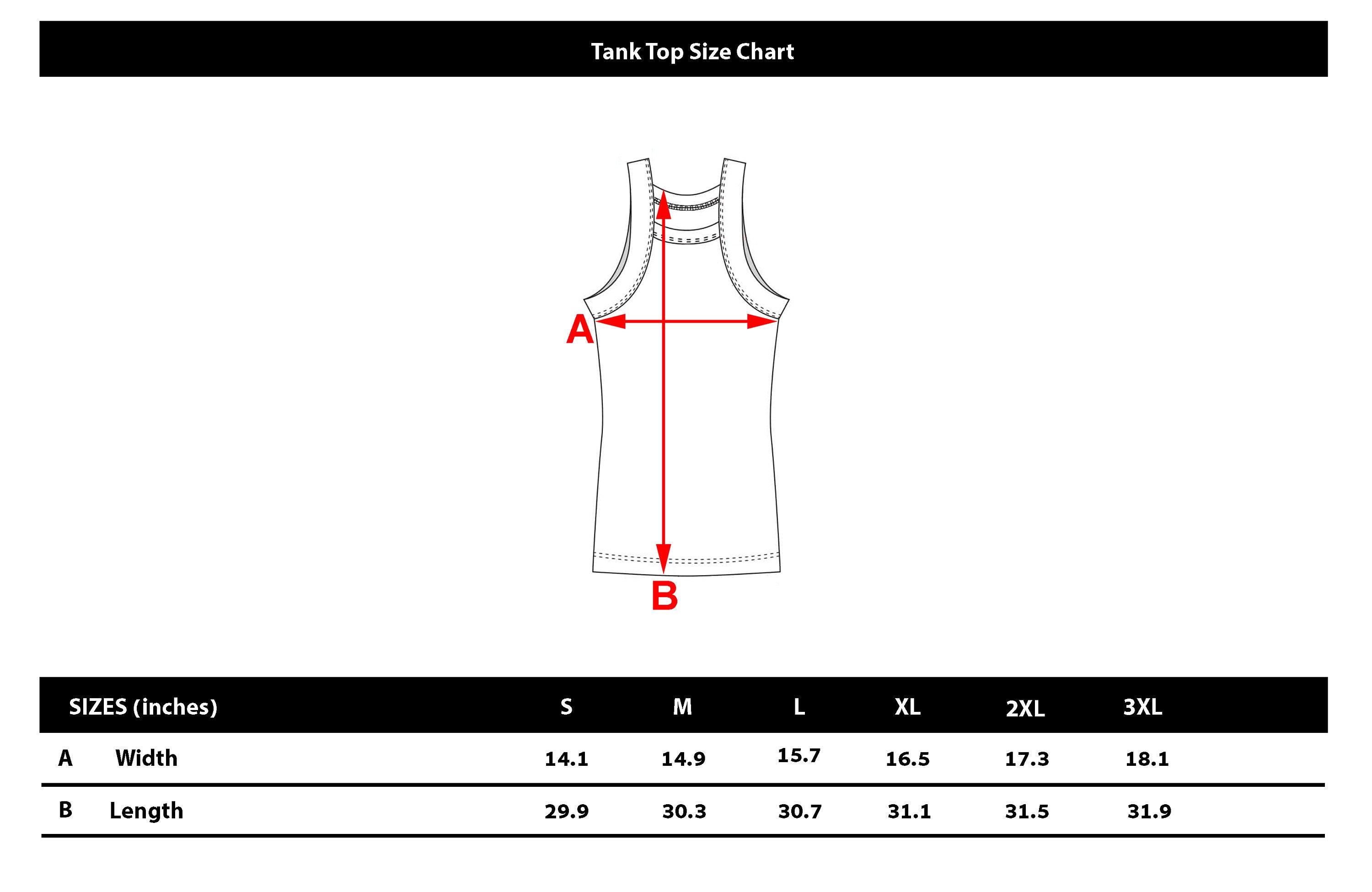 G Unit Tank Tops Women