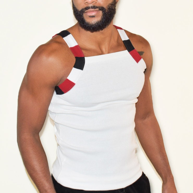 G Unit Tank Tops Women