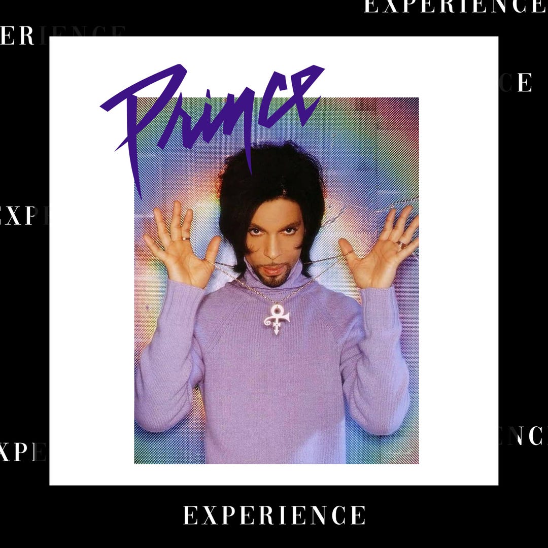 Prince PNG - Etsy