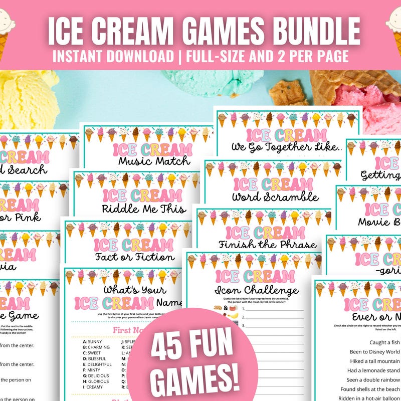 Creating a Creamy Emulsion From Egg Yolks, Lemon Juice, and Butter ...