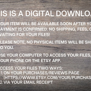 Women's History Month Games MEGA Bundle: 40 Printable Games and ...